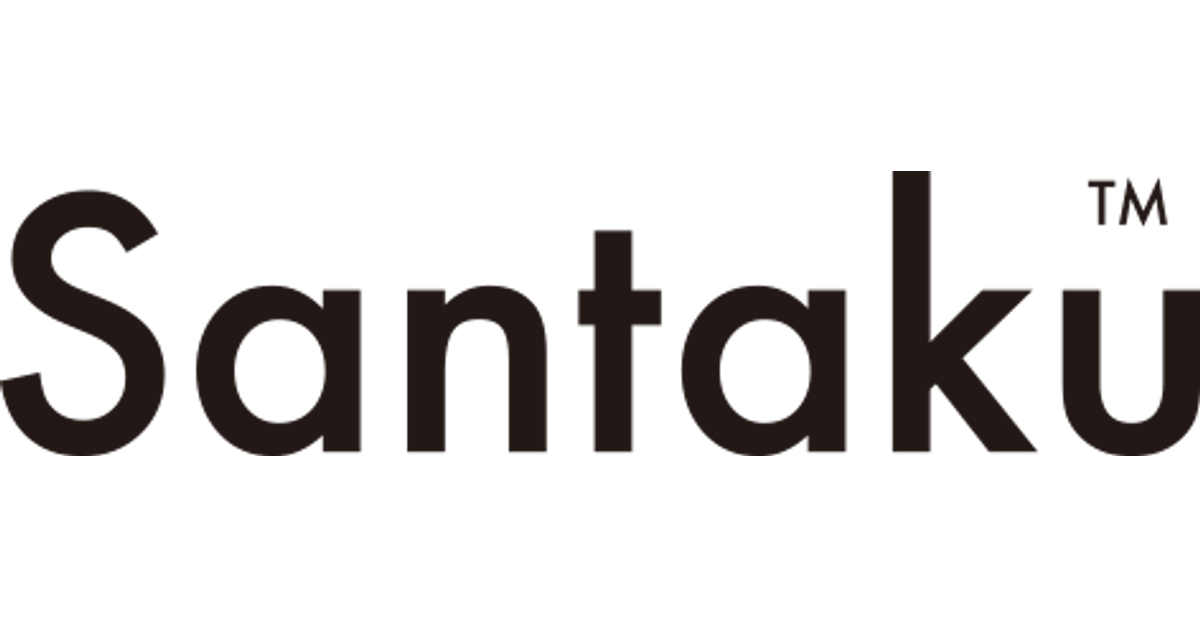 SANTAKU