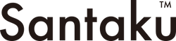 SANTAKU